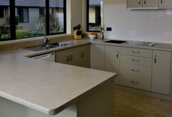 Modernise Your Kitchen with a Benchtop Replacement | Love My Kitchen ...