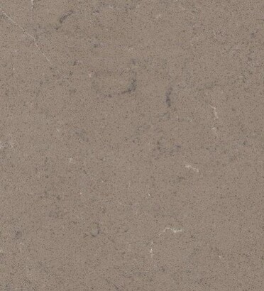 Trendstone Kitchen Benchtops | Love My Kitchen Benchtop