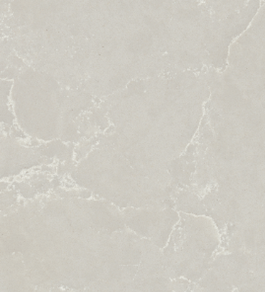 Caesarstone Kitchen Benchtops | Love My Kitchen Benchtop